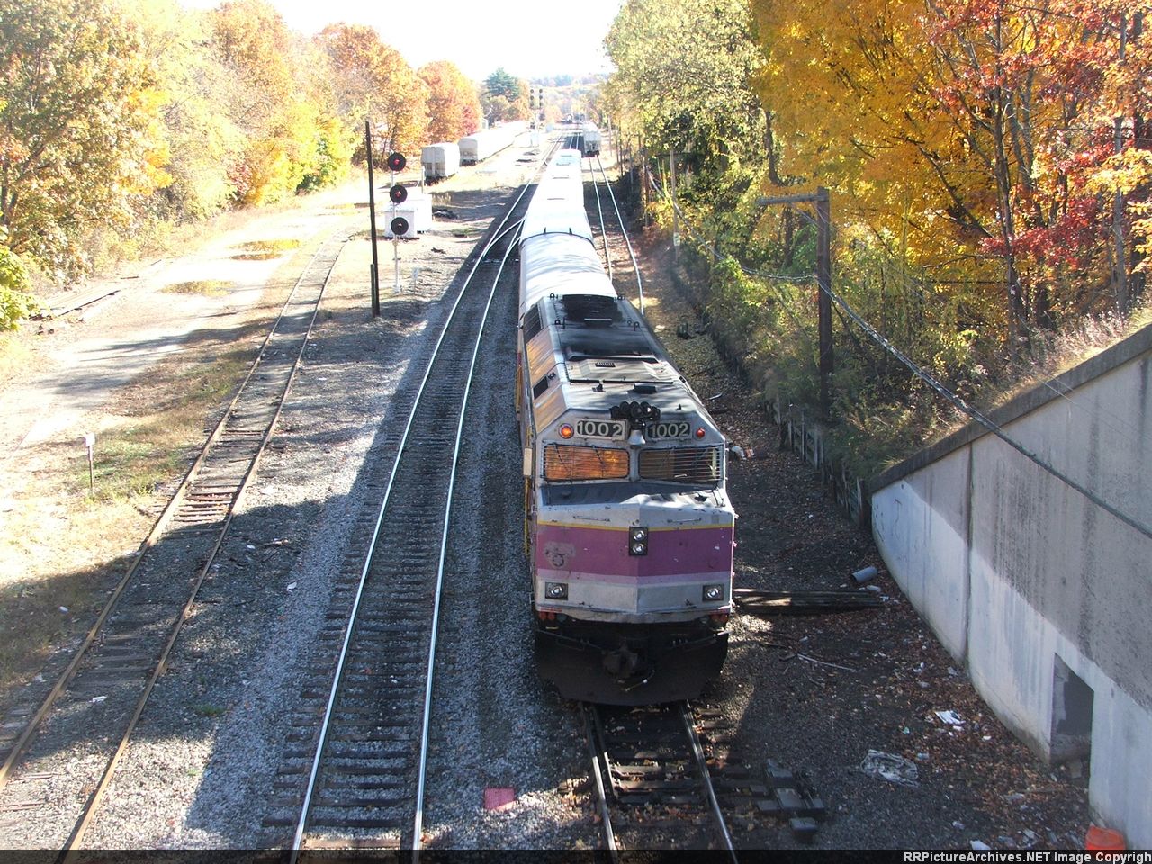 MBTA 1002